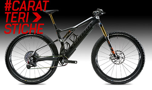 Scapin official site